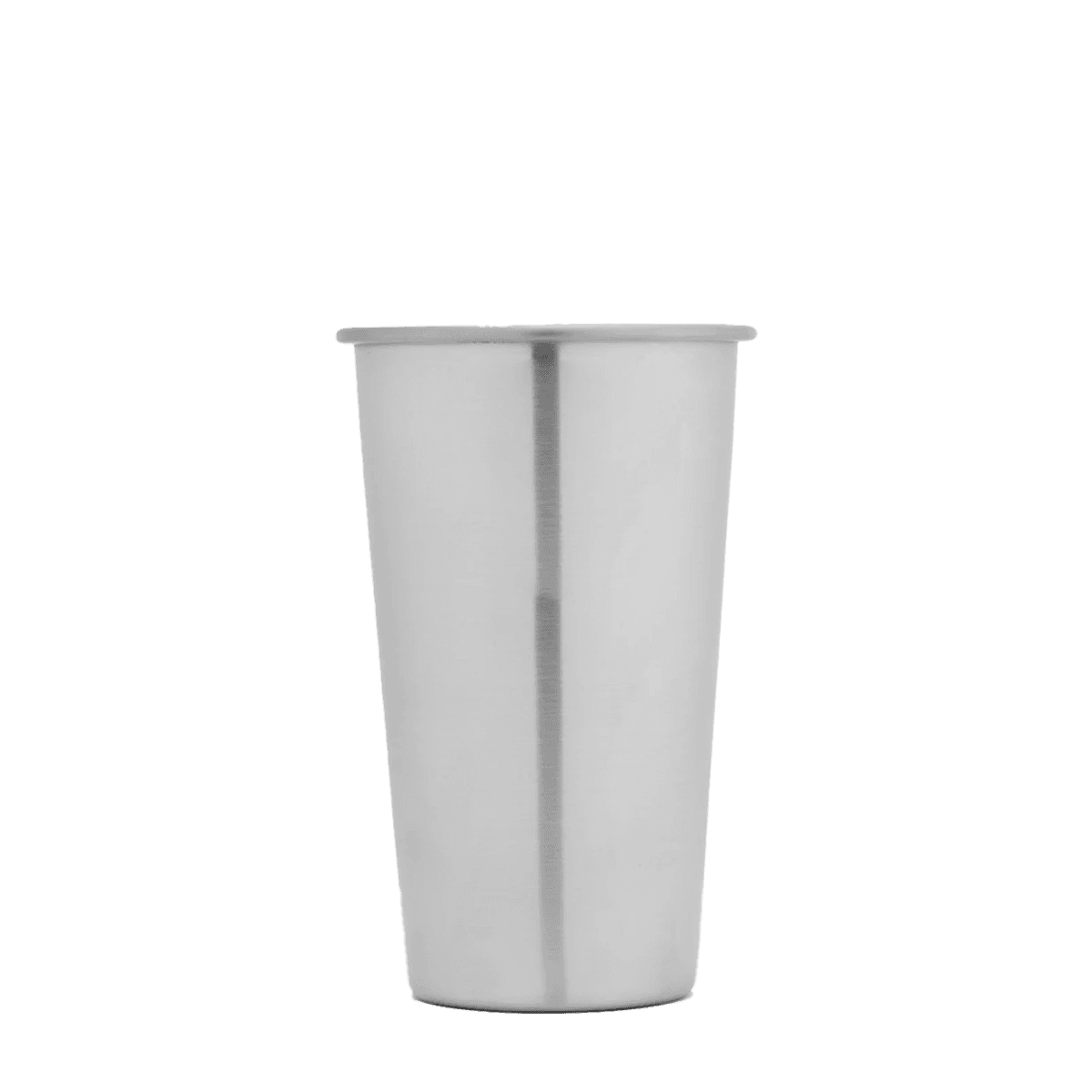 Miir 16oz Pint Tumbler Order Swag