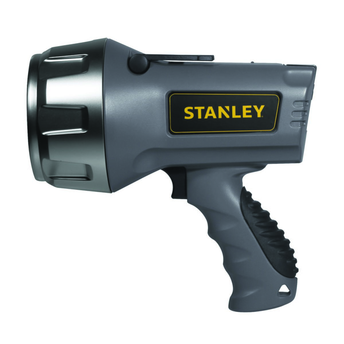 5 Watt LED Rechargeable Lithium-Ion Spotlight | Coggins Promo
