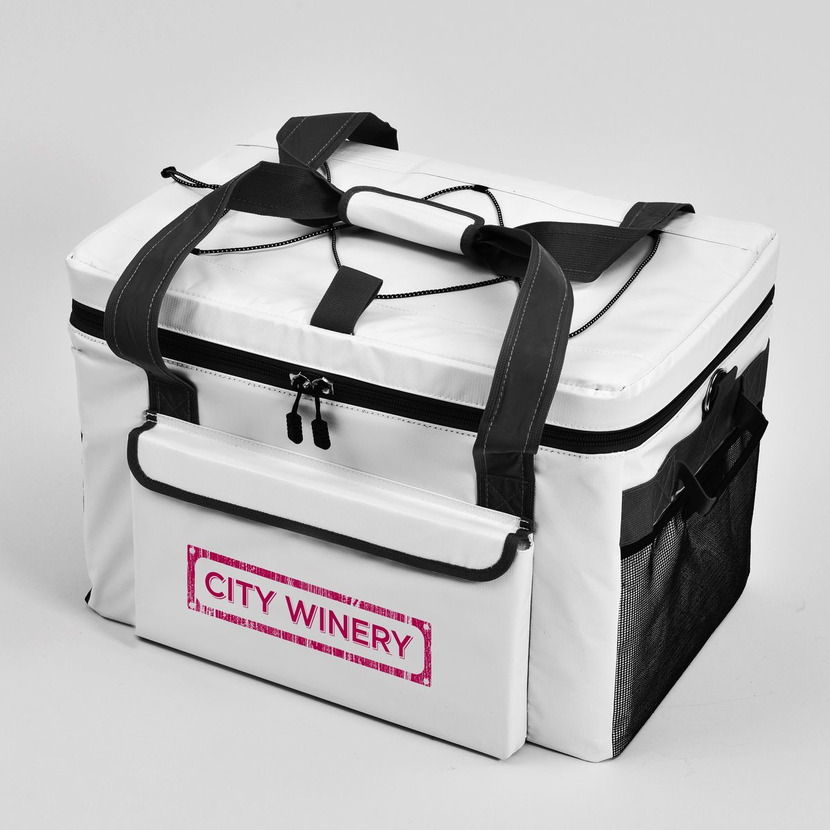 Sasquatch 56 cooler | Corporate Specialties