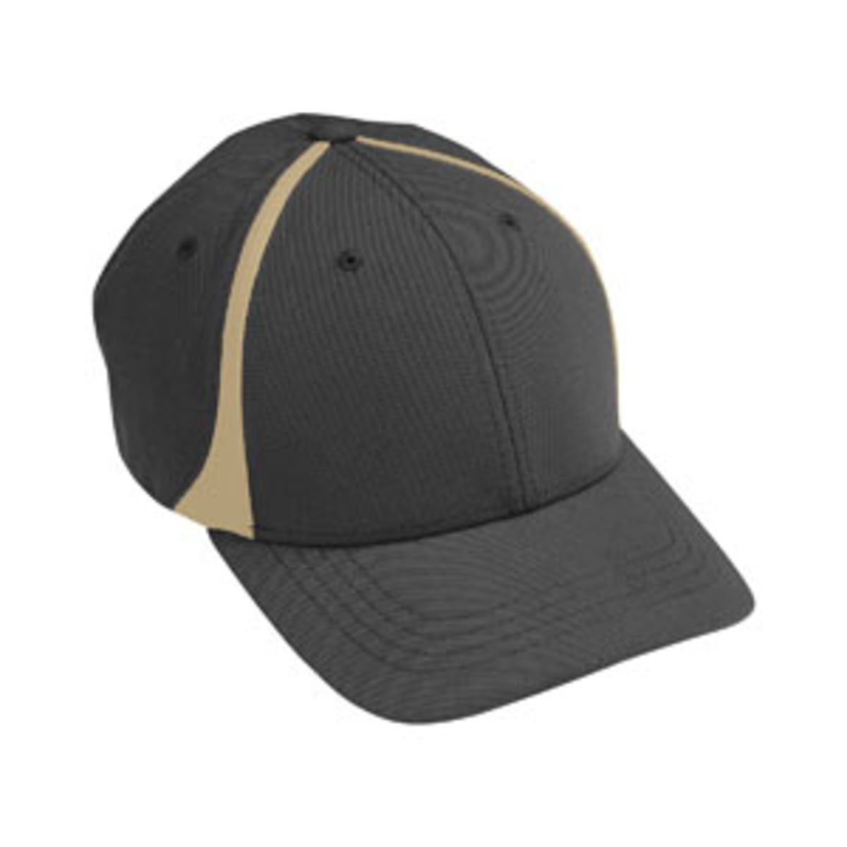 Adult flex fit zone cap | Corporate Specialties