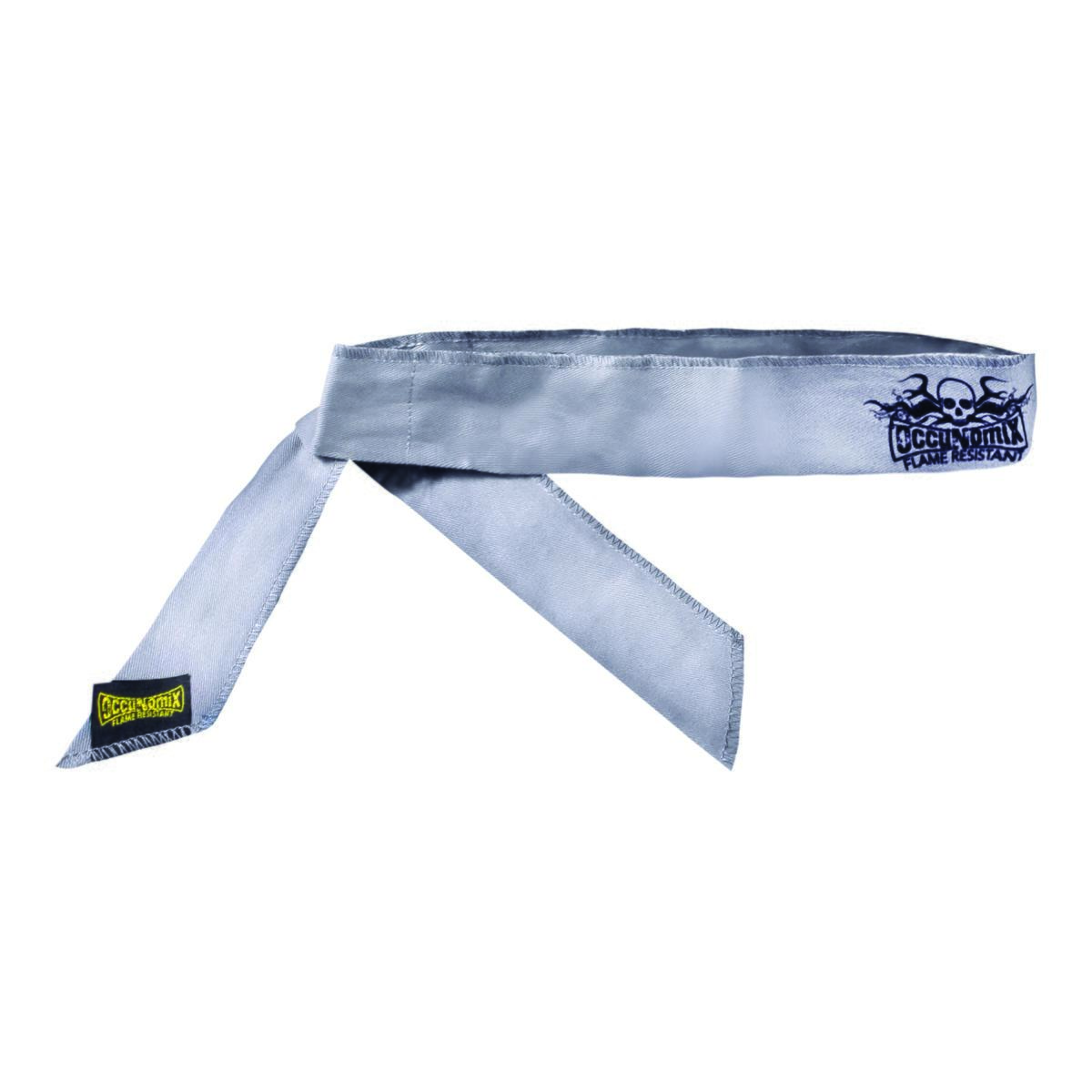 Promotional Unisex miracool® neck flame resistant bandana Personalized ...