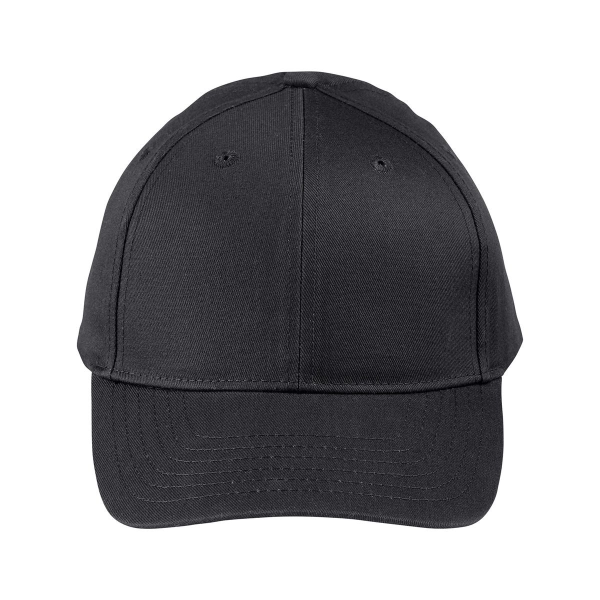 Promotional Adult Structured Twill 6 panel Snapback Cap Personalized 
