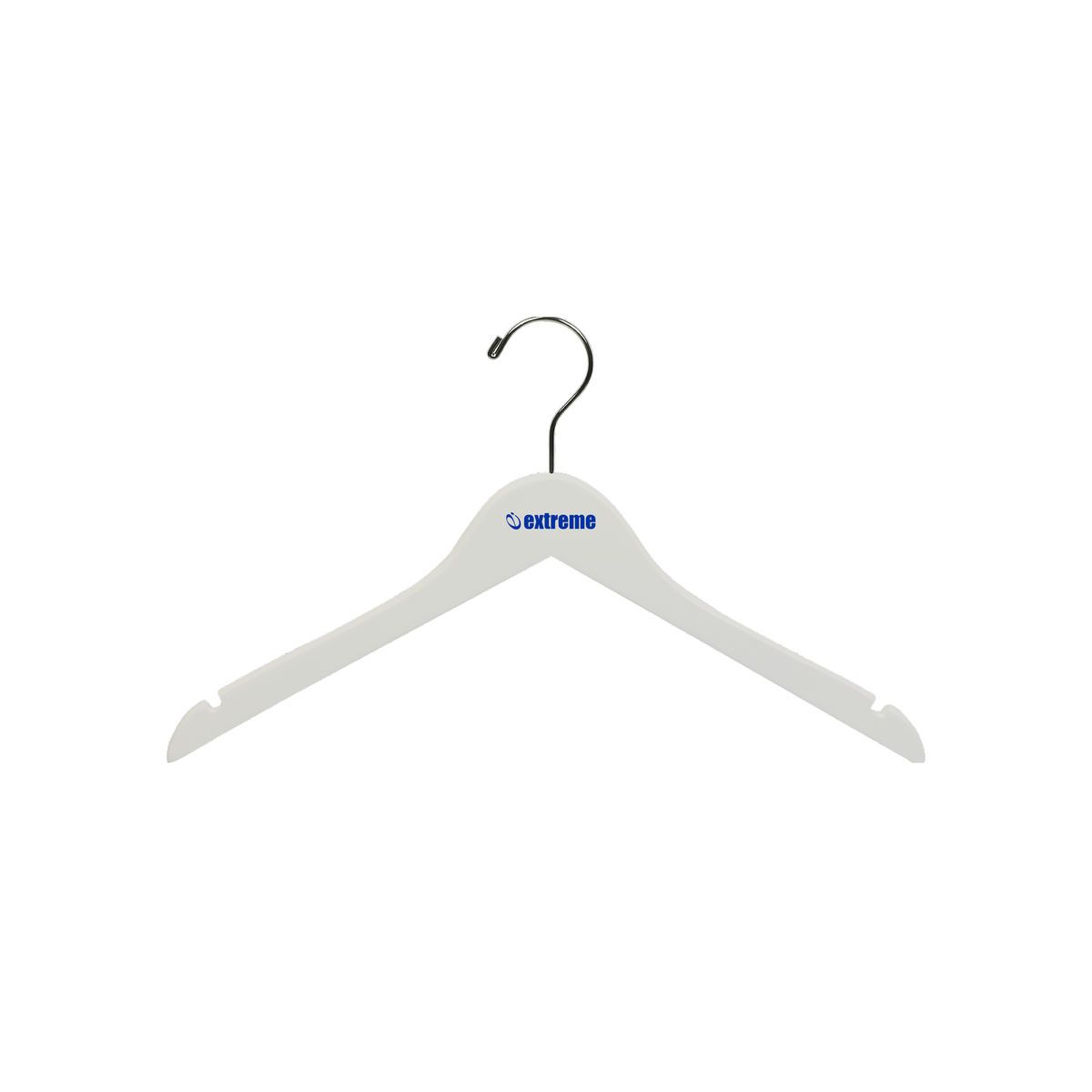 Promotional Extreme hanger Personalized With Your Custom Logo