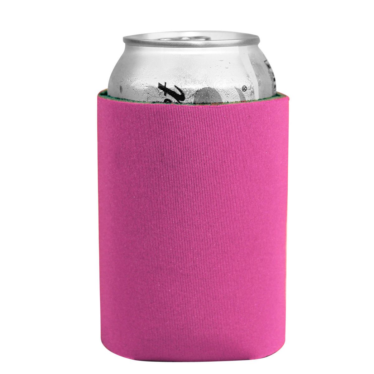 Insulated can holder | SWAGBOX.COM