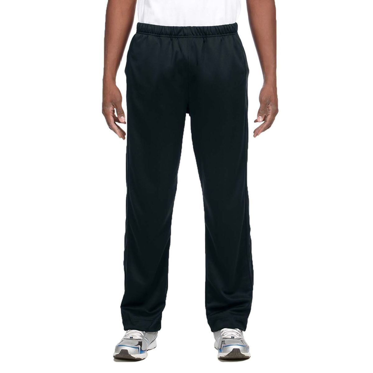 Adult poly fleece pant | Corporate Specialties