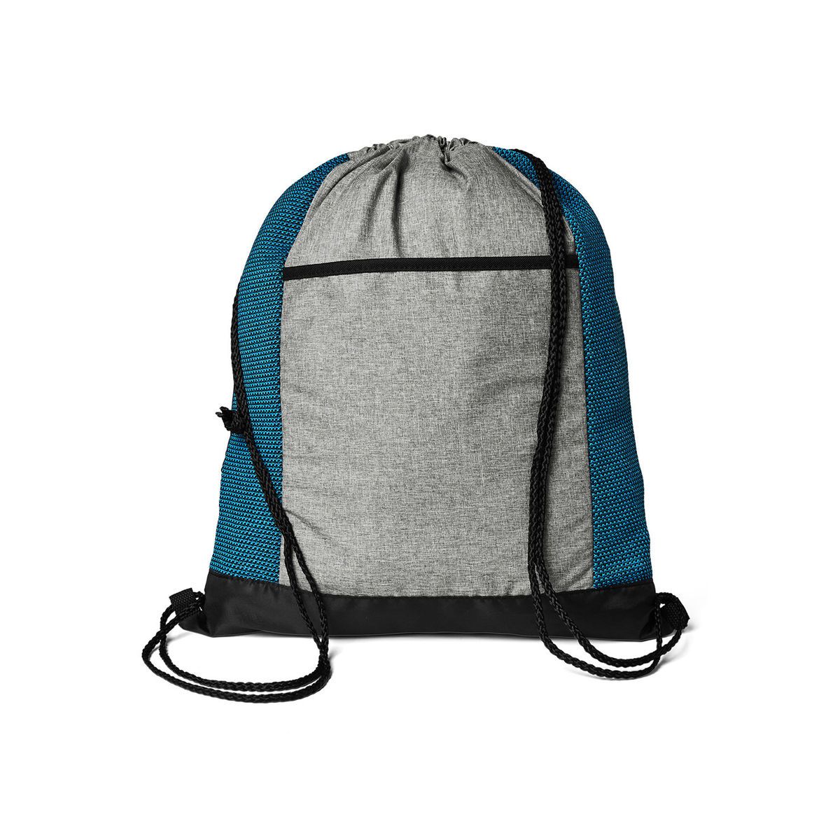 Avant-tex drawstring backpack | Corporate Specialties