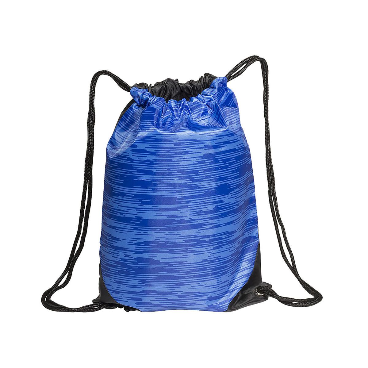 Rio grande drawstring bag | Inkmule