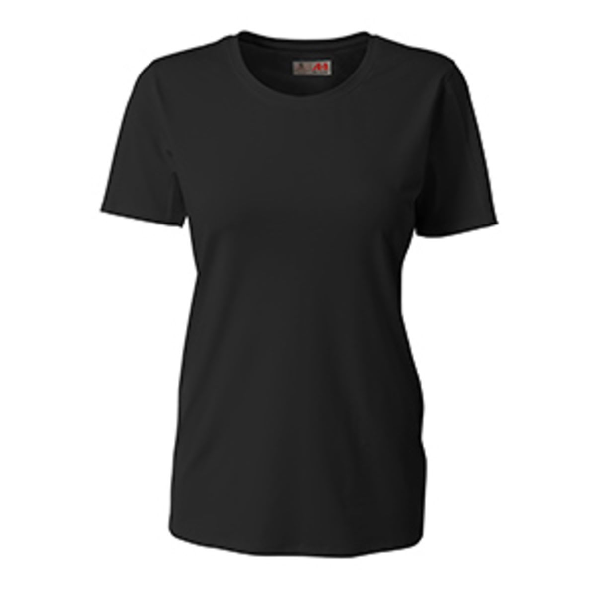 Youth Spike Short Sleeve Volleyball Jersey Corporate Specialties