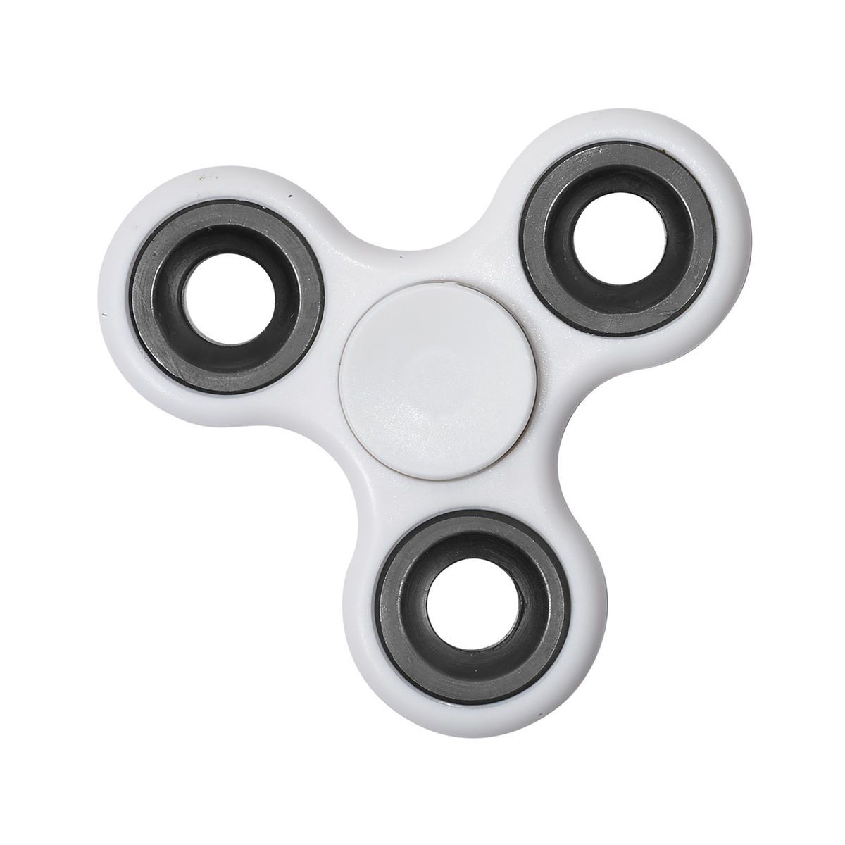 Promospinner turbo-boost fidget spinner sensory toy | Perfect Imprints