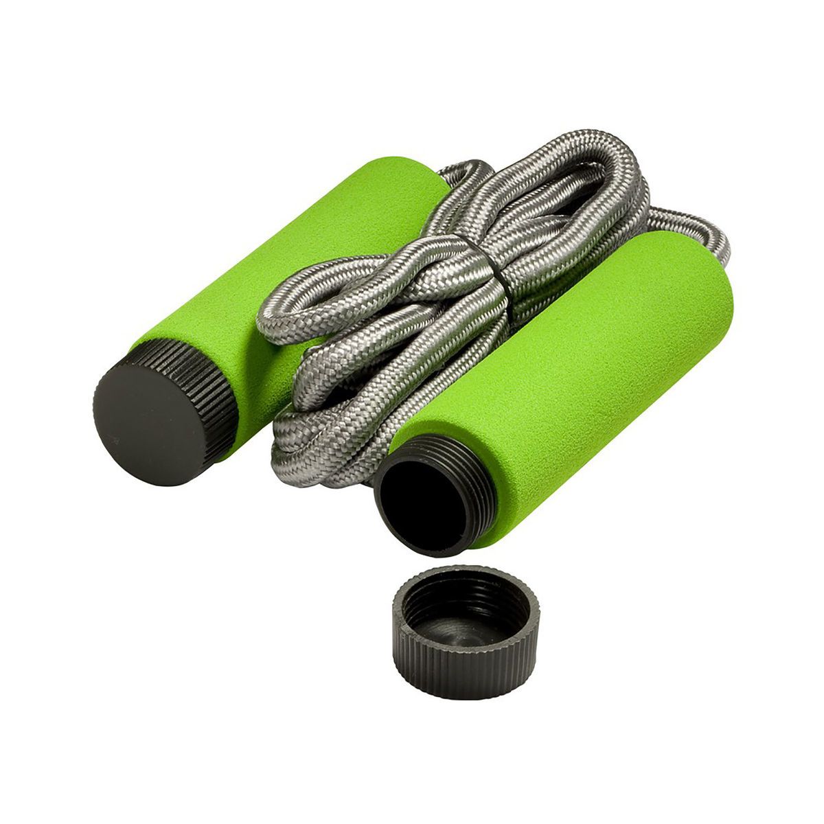 Champions jump rope | Corporate Specialties