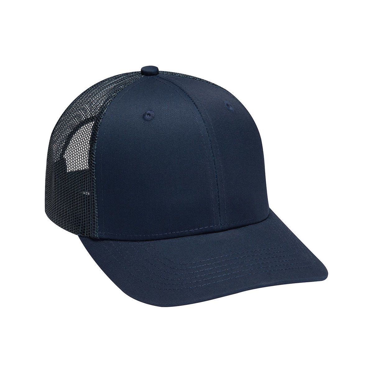 Adult eclipse cap | SWAGBOX.COM