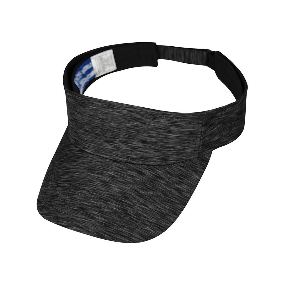 Promotional Adult energy visor Personalized With Your Custom Logo