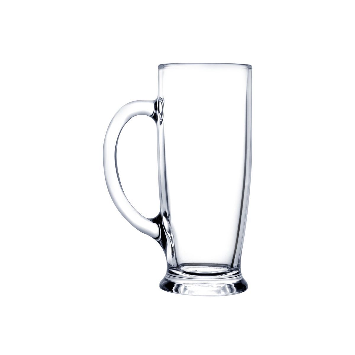 18 Oz Pilsner Beer Mug Order Swag 18 Oz Pilsner Beer Mug Order Swag