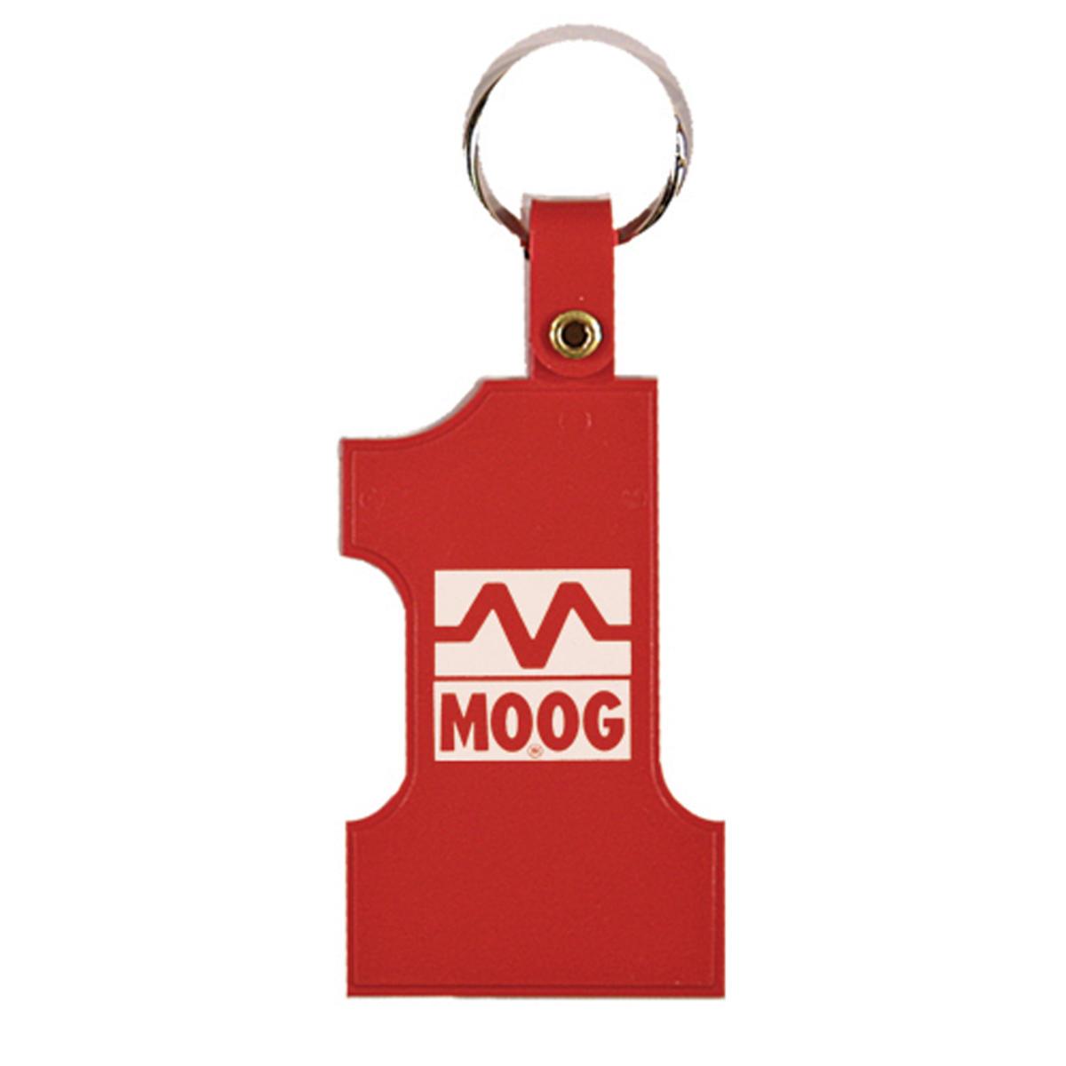 Promotional Number one key tag Personalized With Your Custom Logo