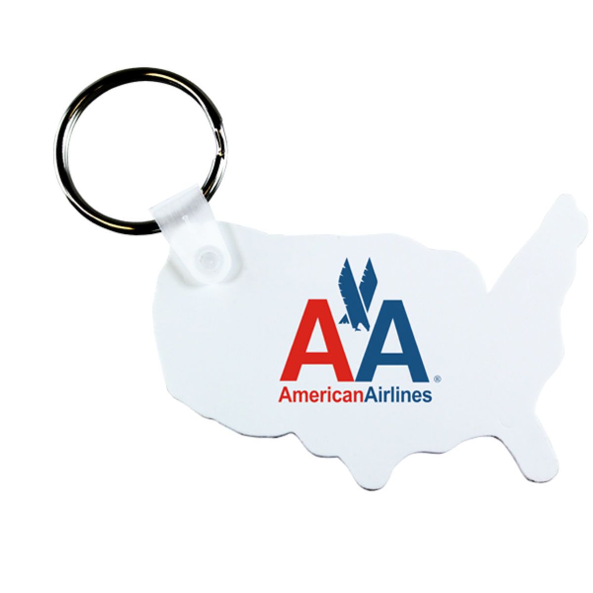 Usa key fob | Corporate Specialties