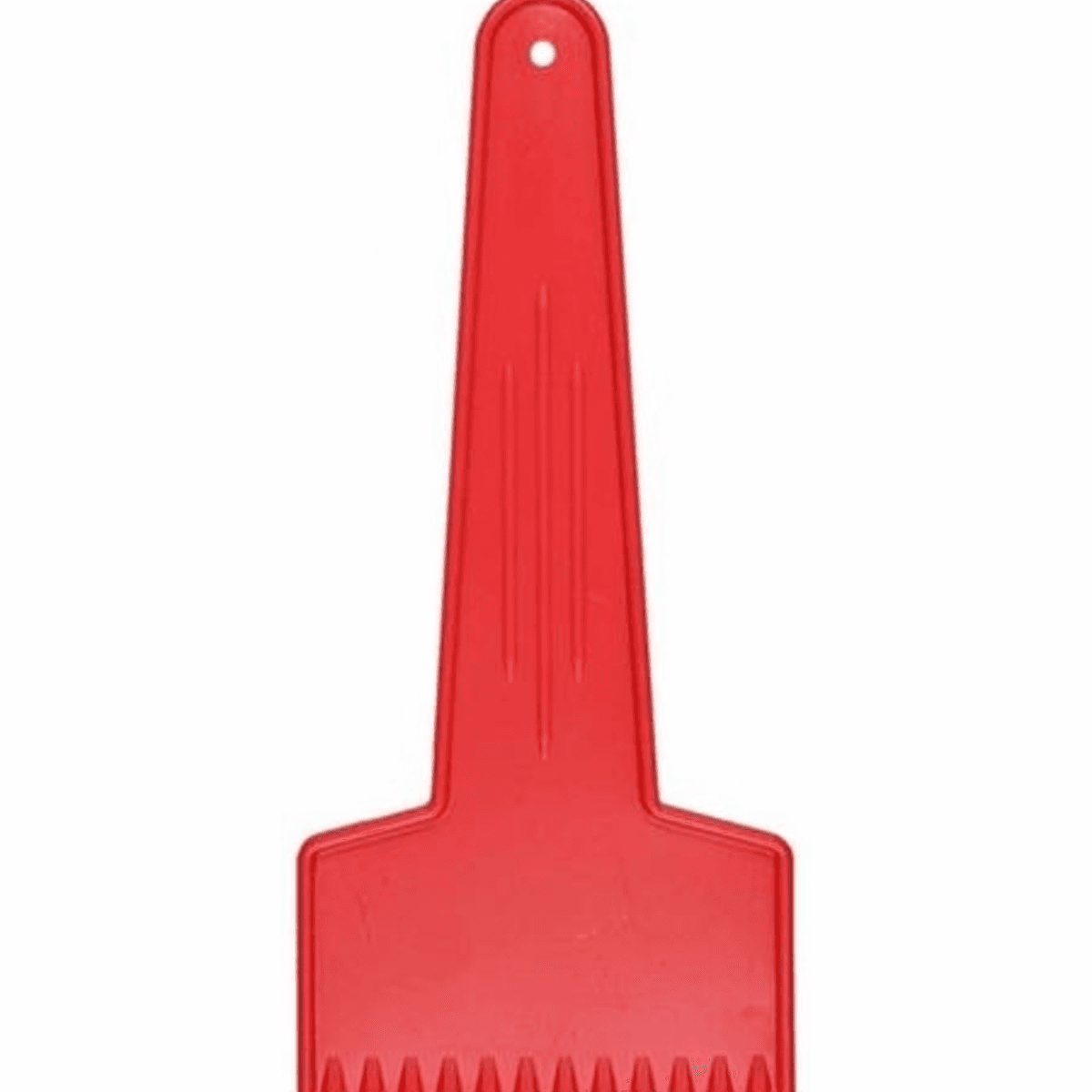 Large ice scraper | Corporate Specialties