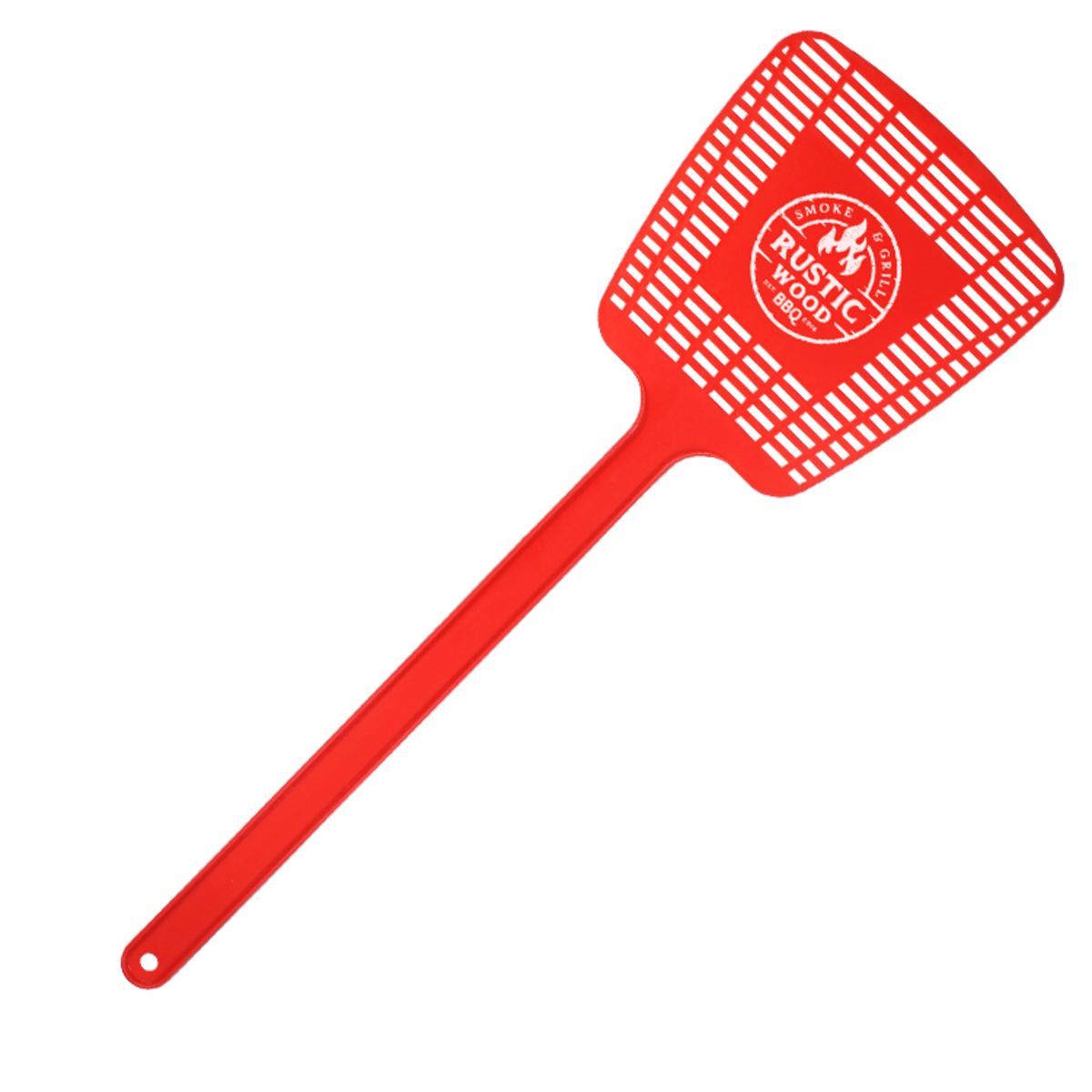 Microhalt mega fly swatter | Corporate Specialties