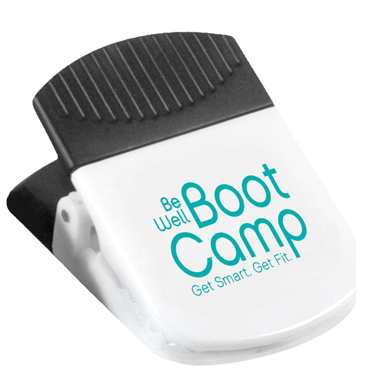 Magnetic mega clip | Corporate Specialties