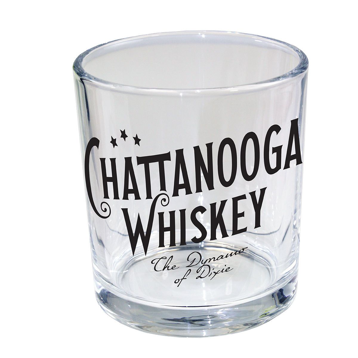 Promotional 10 oz. rocks glass Personalized With Your Custom Logo