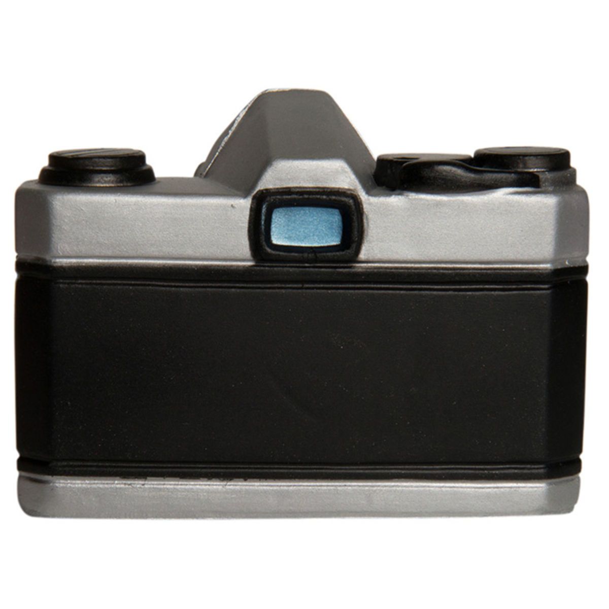 Camera stress reliever | Corporate Specialties