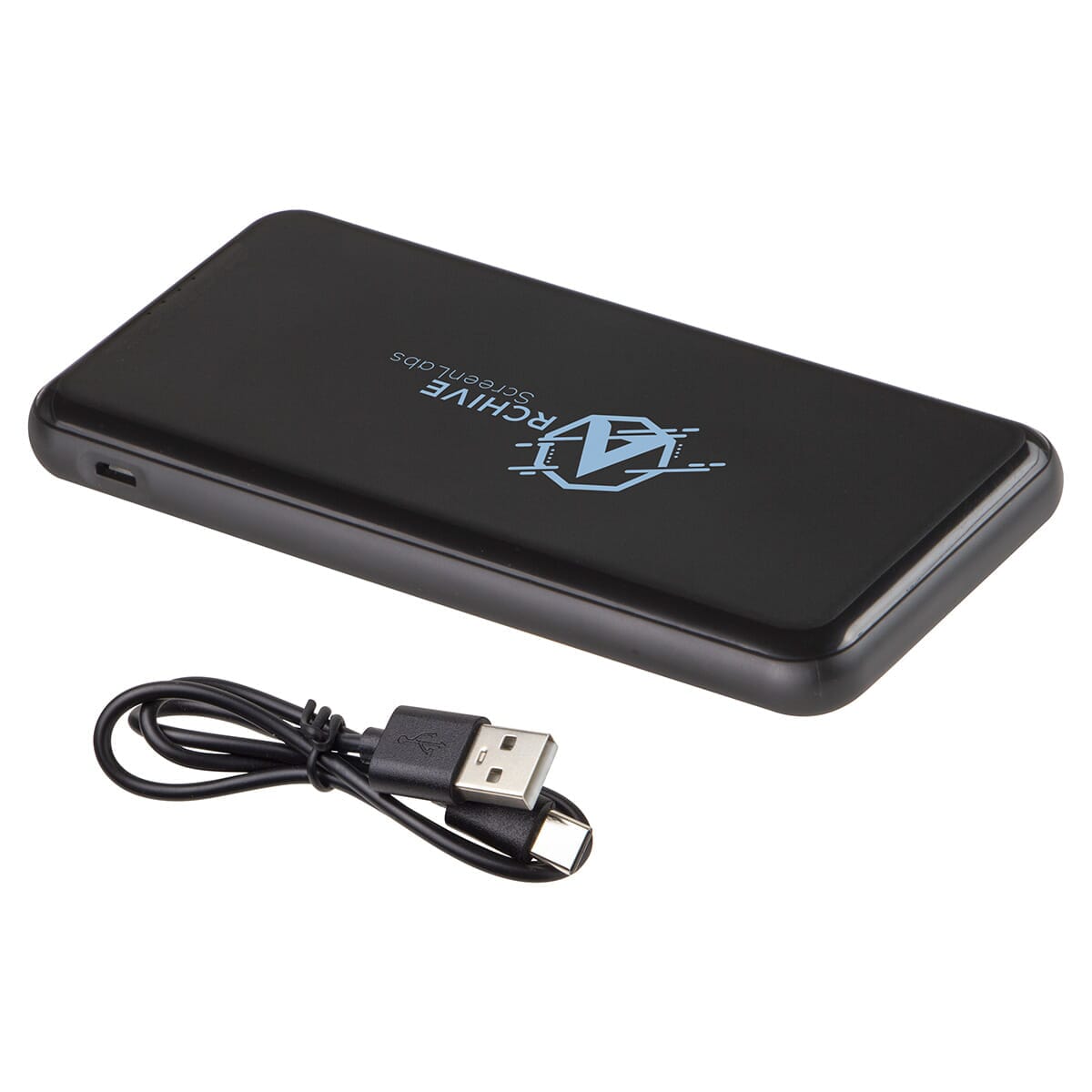 Viceroy 10000mAh Power Bank | ELOI USA