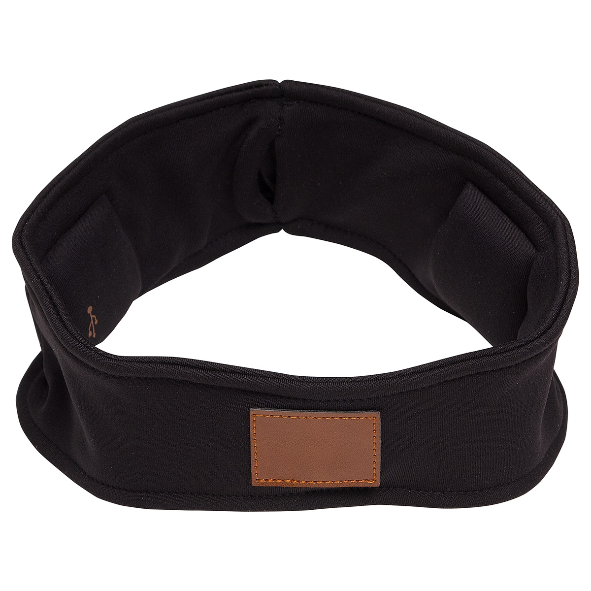 Promotional Quest wireless audio headband Personalized With Your Custom ...