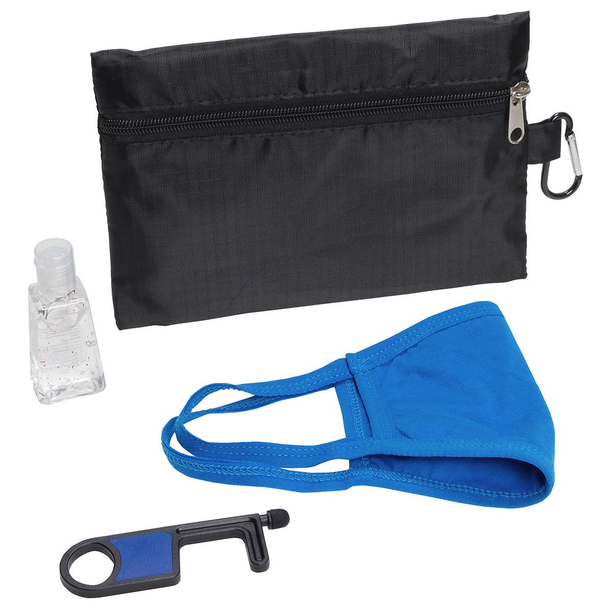 Ppe daily kit | Corporate Specialties
