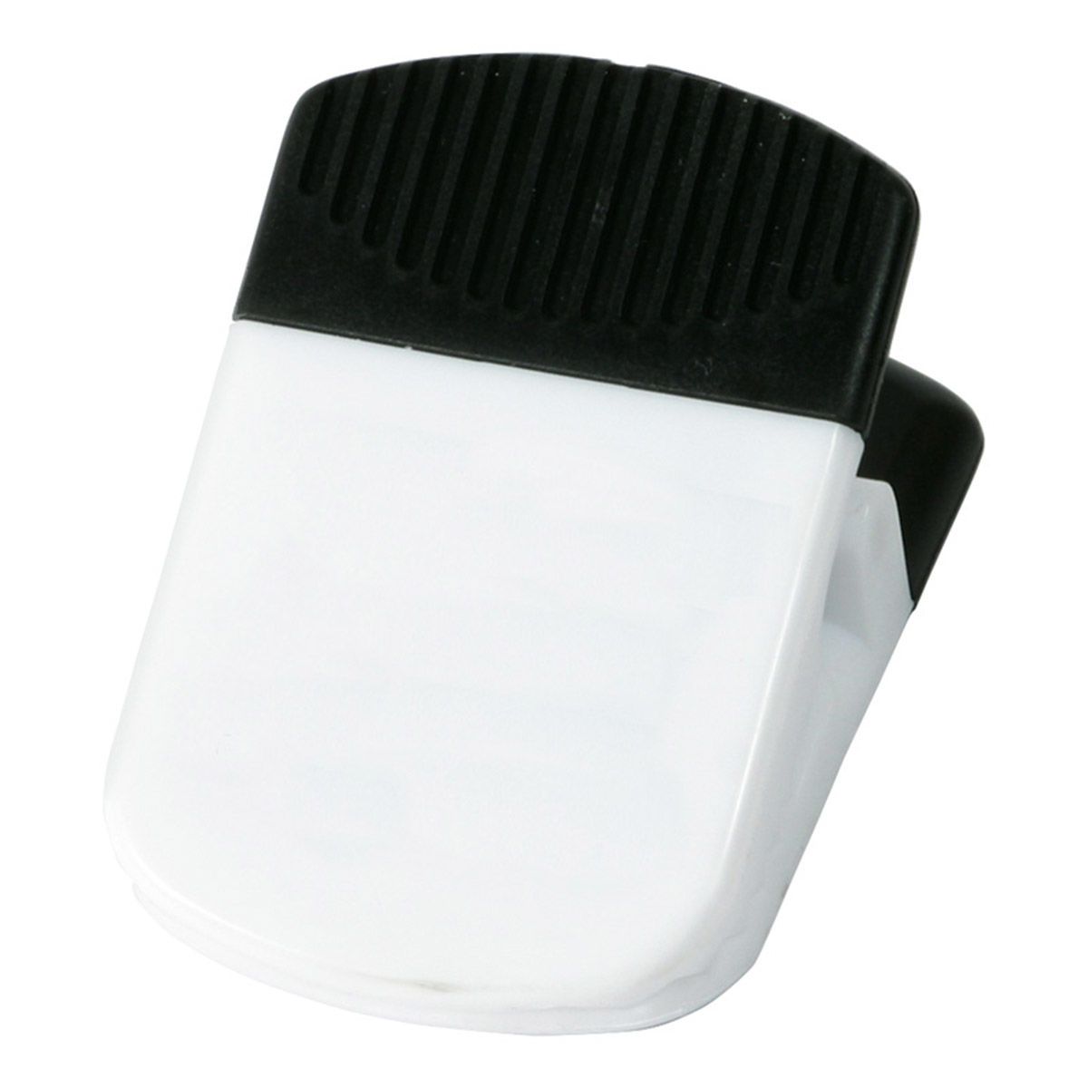 Super grip clip | Corporate Specialties