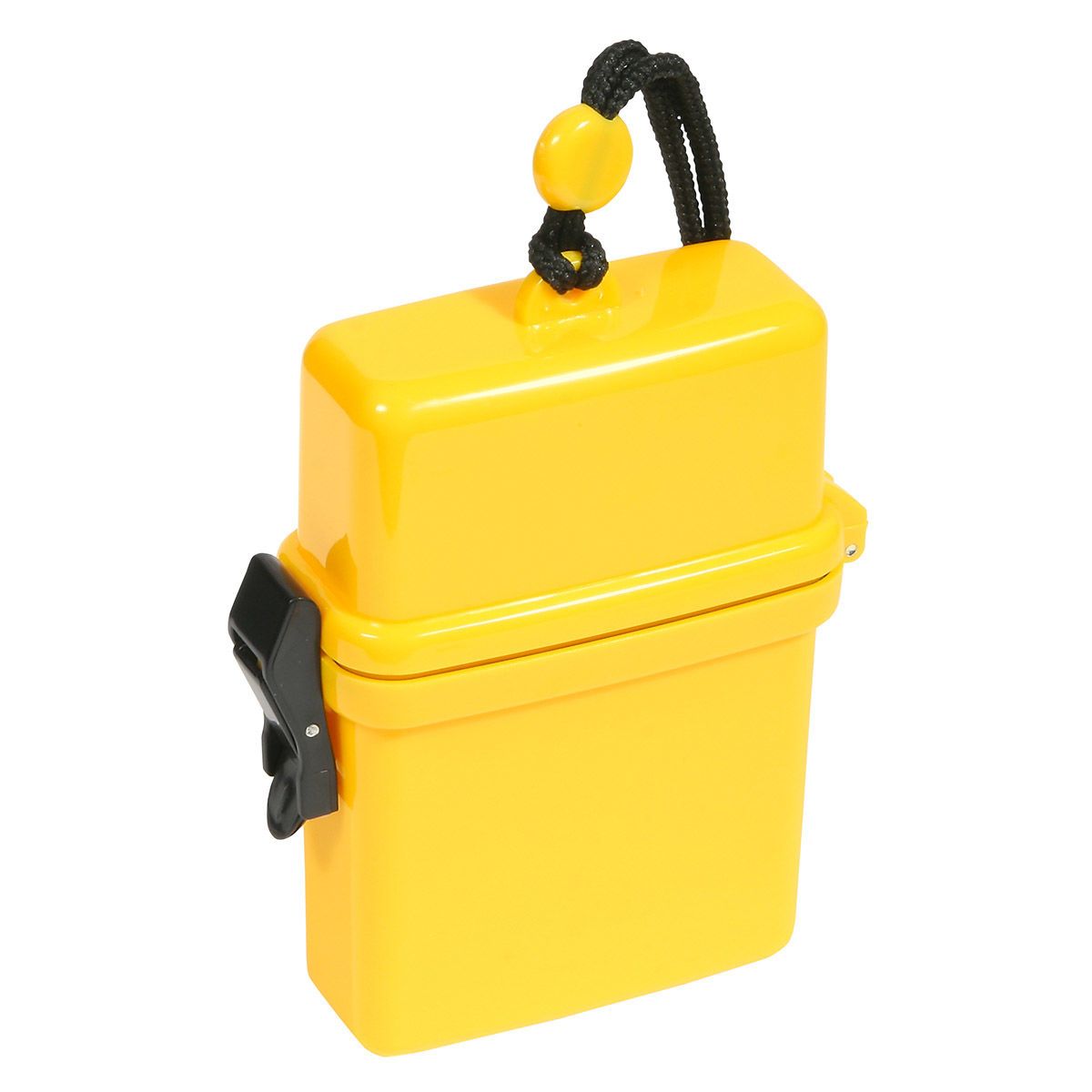 Waterproof Storage Case | Corporate Specialties