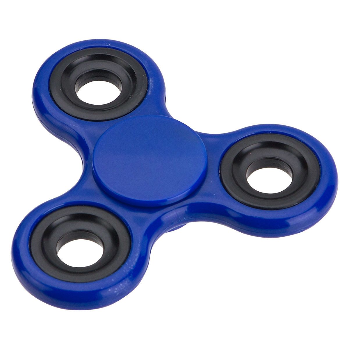 Classic whirl spinner | Corporate Specialties