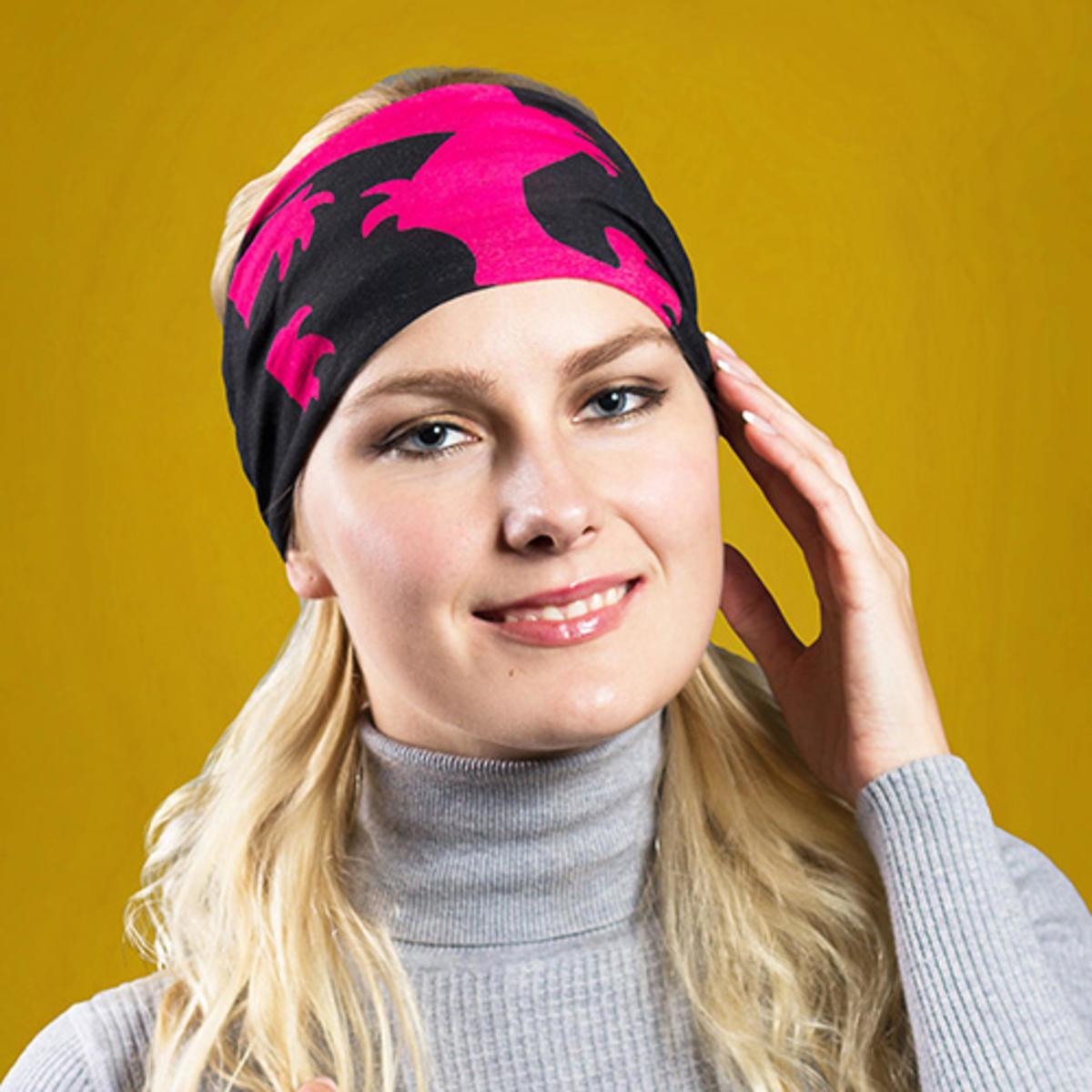 Huggle - large quantity, imported | Corporate Specialties