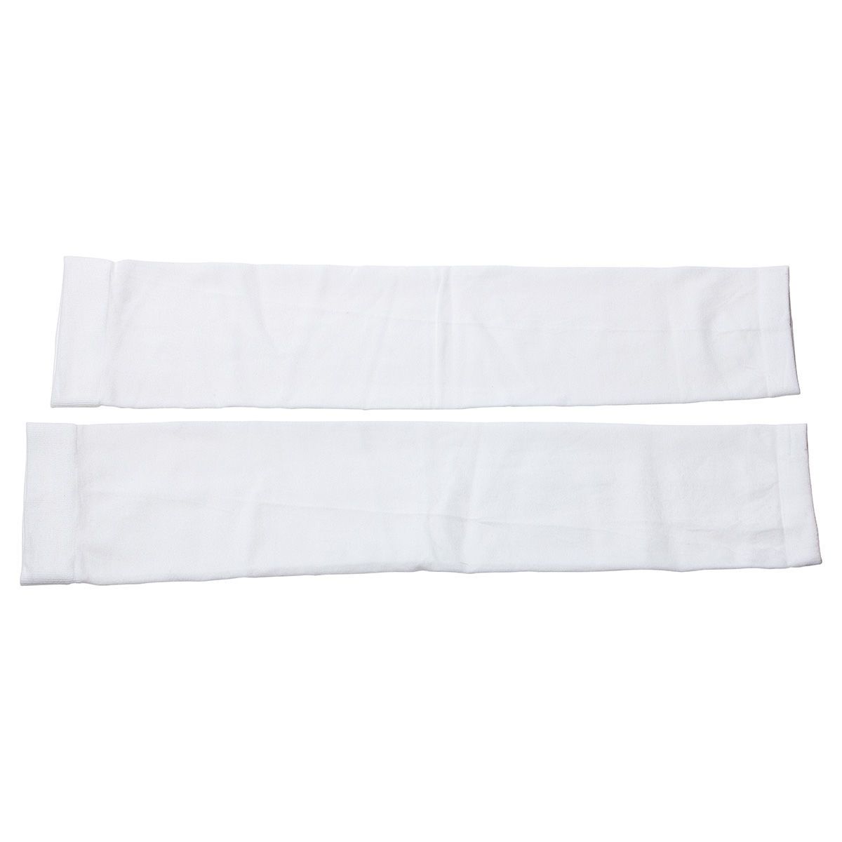 Microfiber ice sleeve - ml | Corporate Specialties