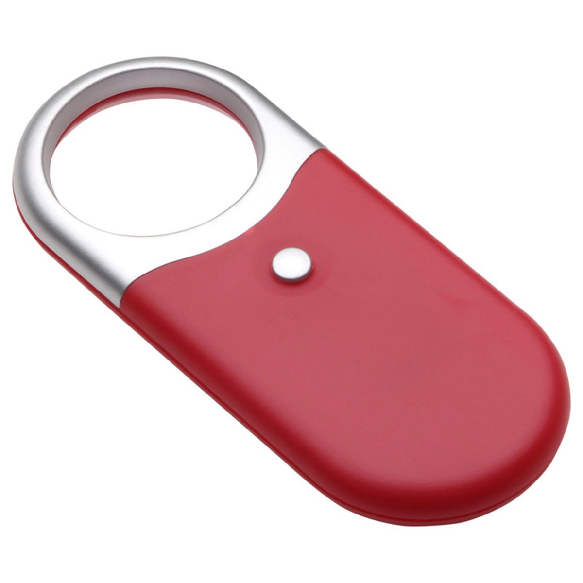 Promotional Compact Magnifier Light Personalized With Your Custom Logo