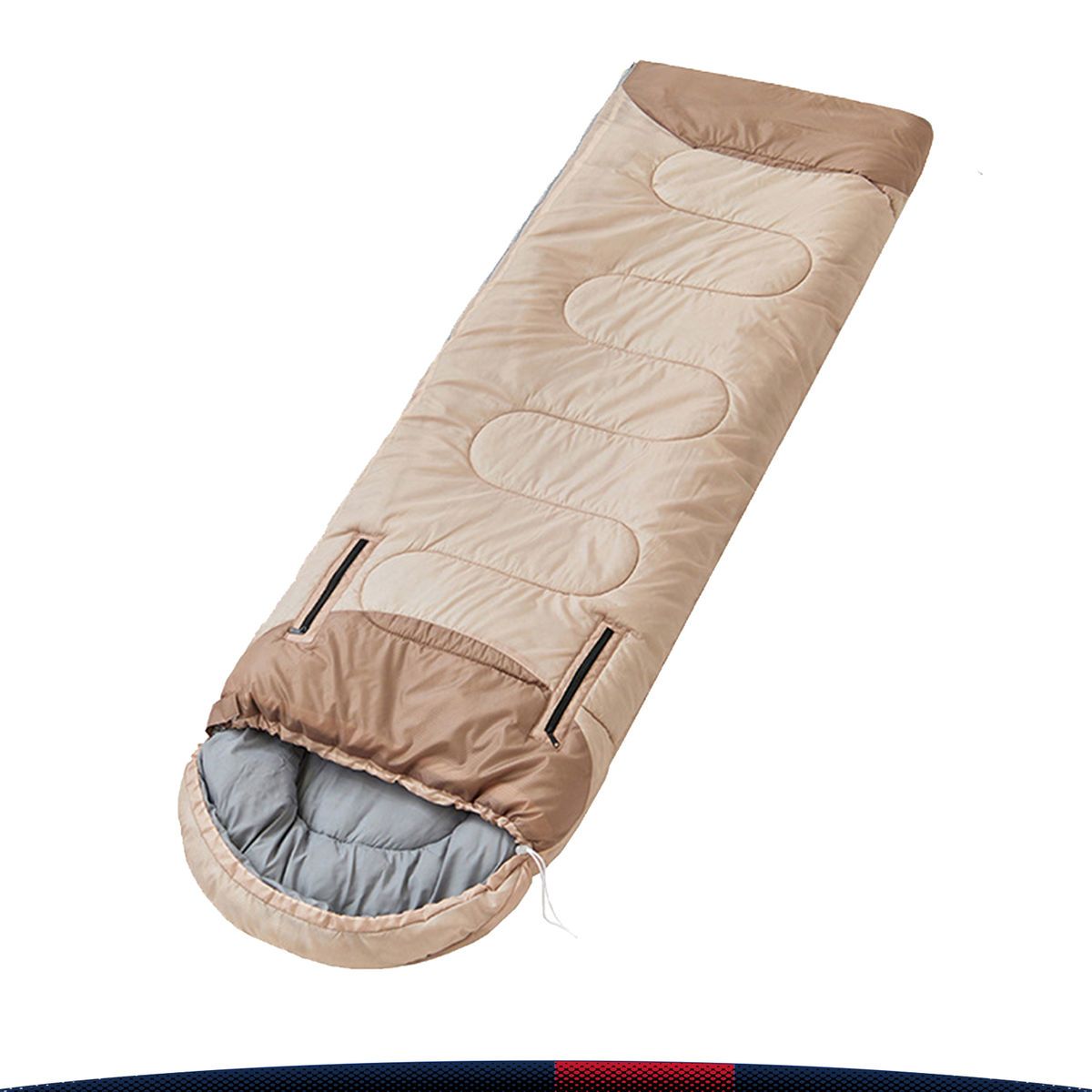 Muora sleeping bag | Order Swag