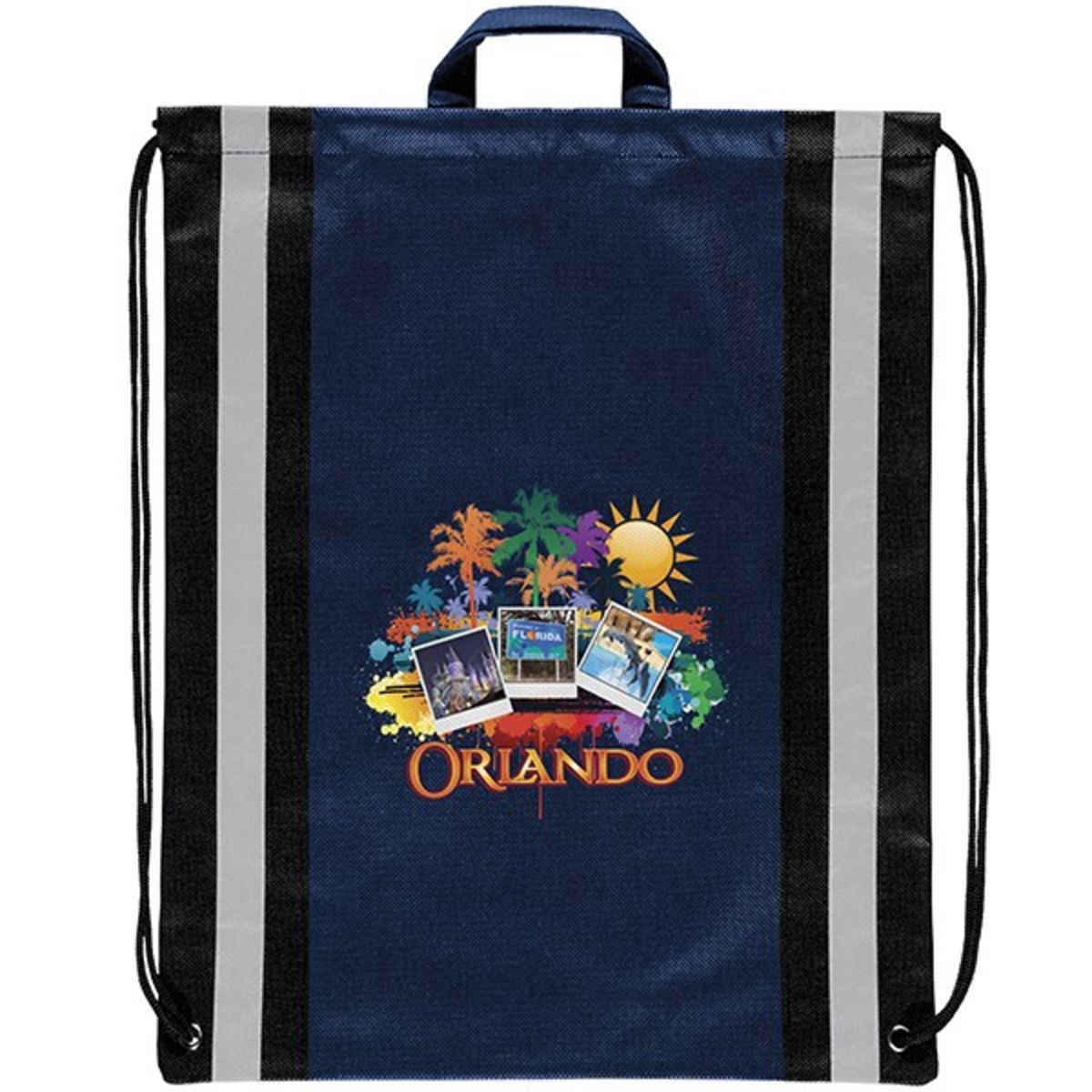 Magellan explorer bag | Corporate Specialties