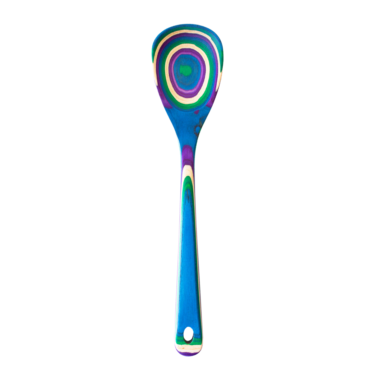 Baltique® mumbai mixing spoon | Corporate Specialties