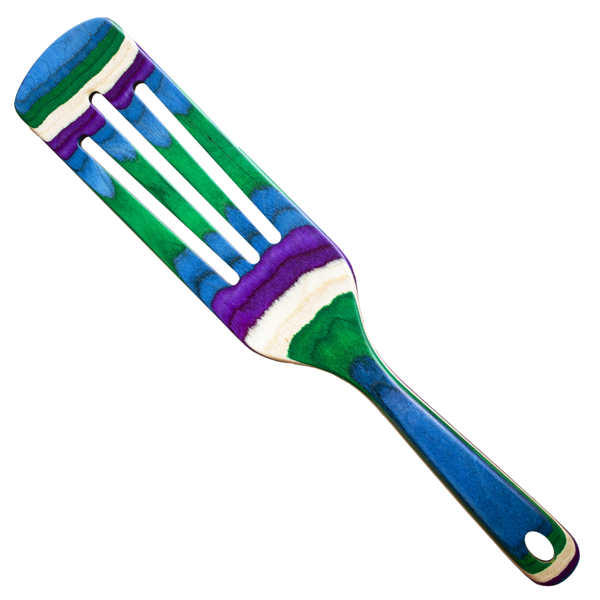 Custom Baltique mumbai spurtle personalized with your custom logo ...