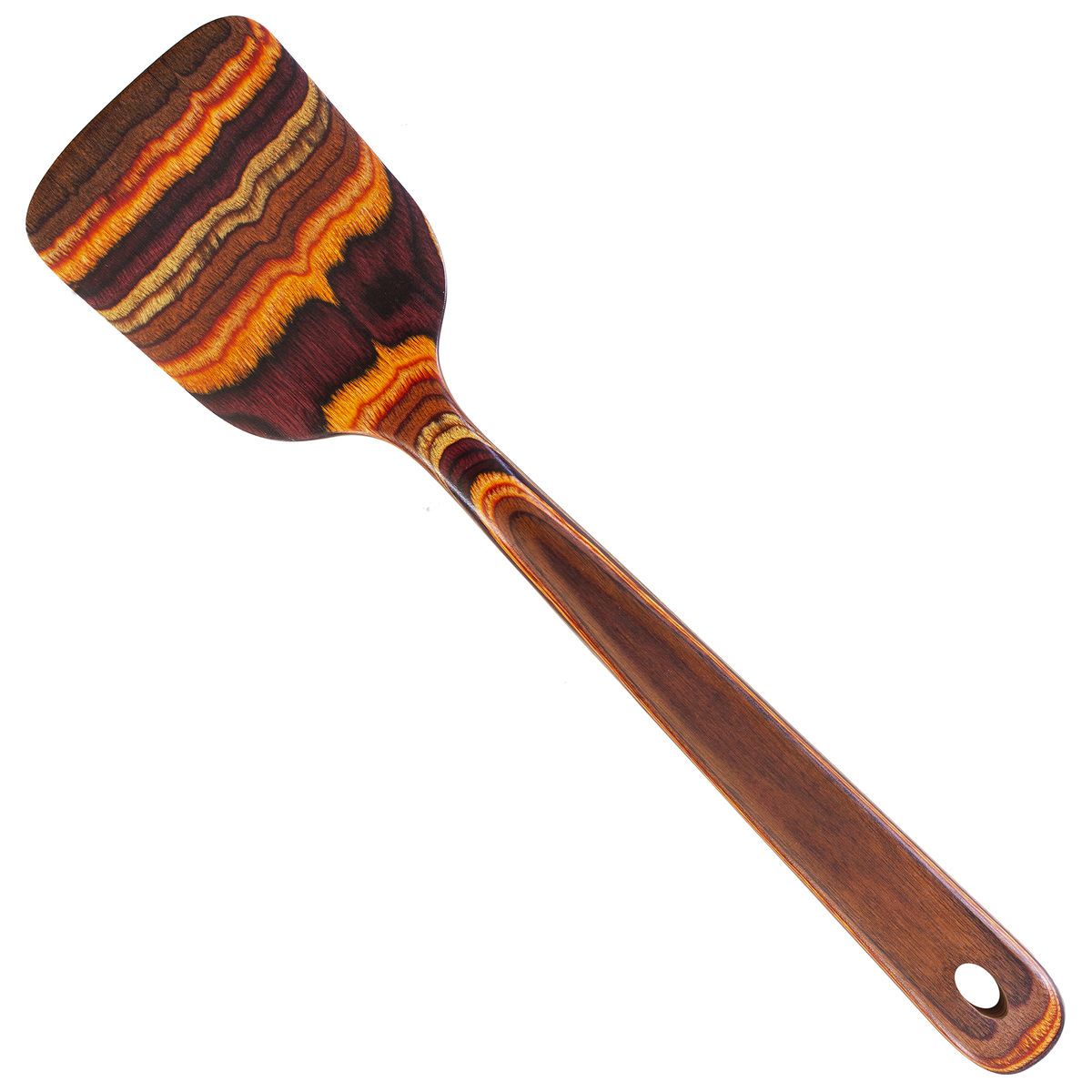 Baltique poconos spatula | Corporate Specialties