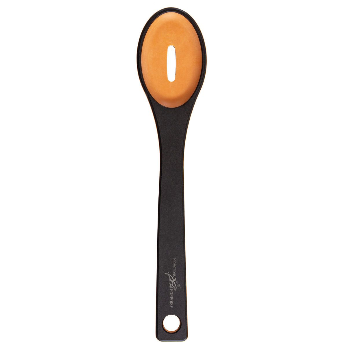 Vellum wood paper composite slotted spoon 12-34 dishwasher safe ...
