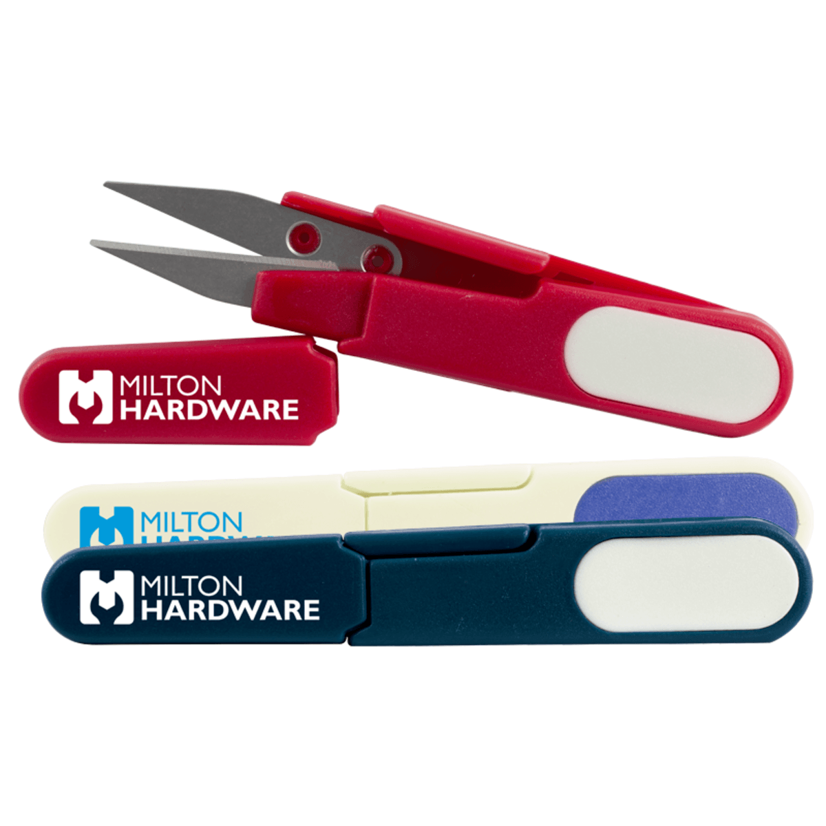 Mini scissors | Order Swag