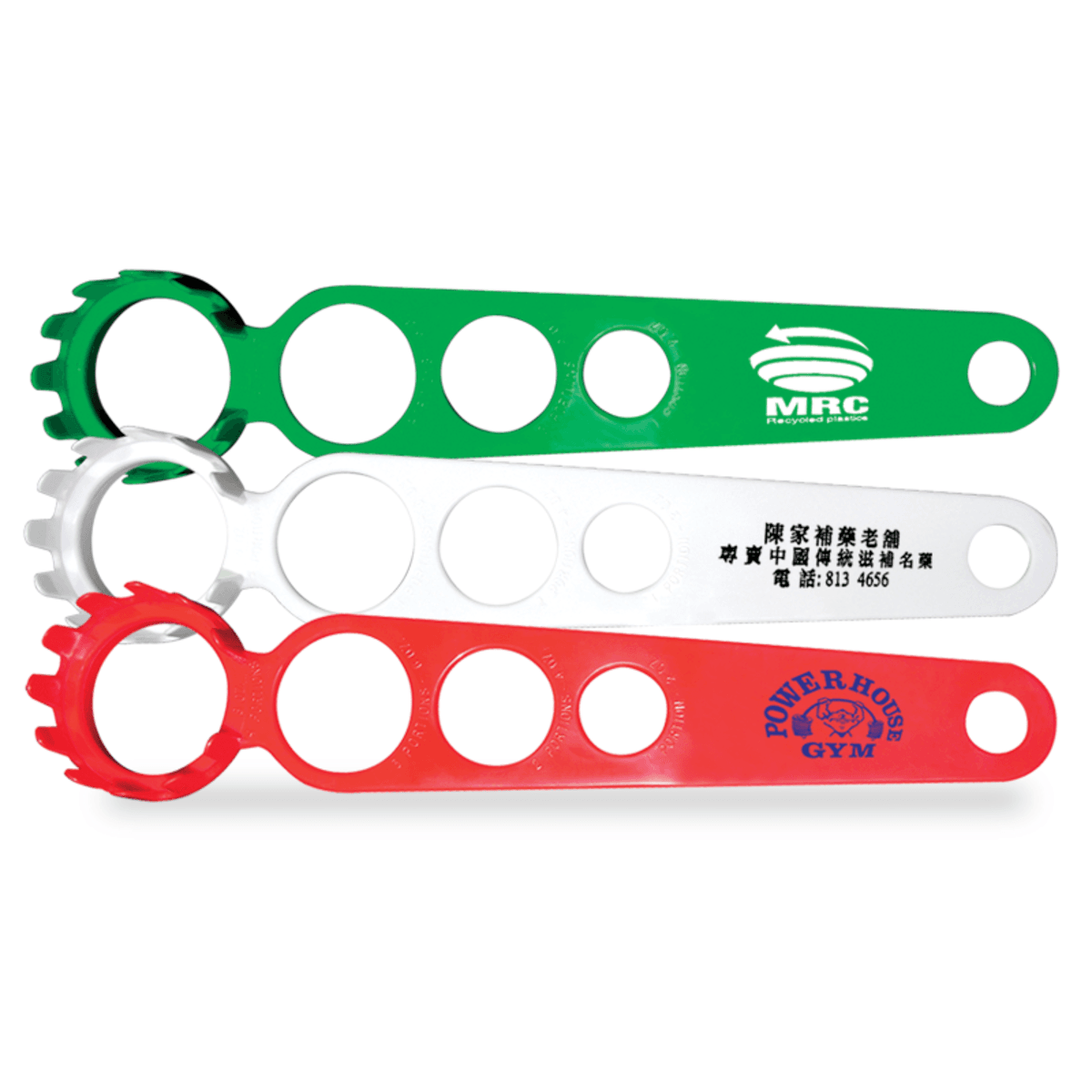 Pasta pal spaghetti server | Corporate Specialties