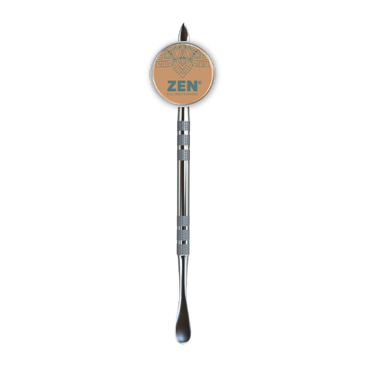 Custom dab tool | Corporate Specialties