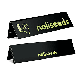 rolling papers custom