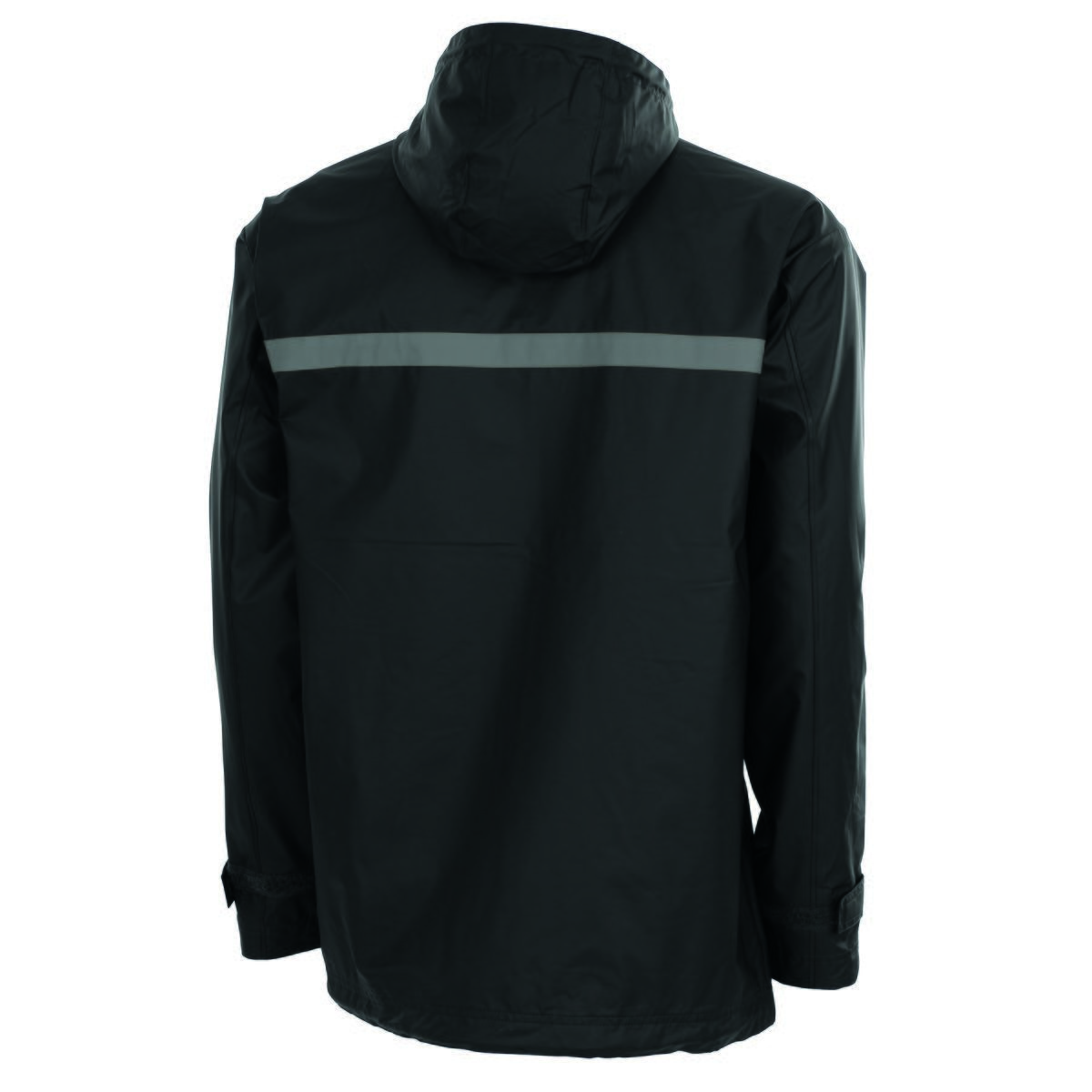New Englander® Rain Jacket | St. Andrews Golf