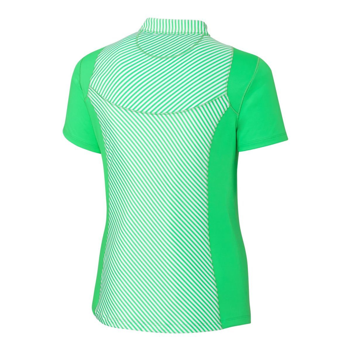 Annika s/s ellie mock | Order Swag