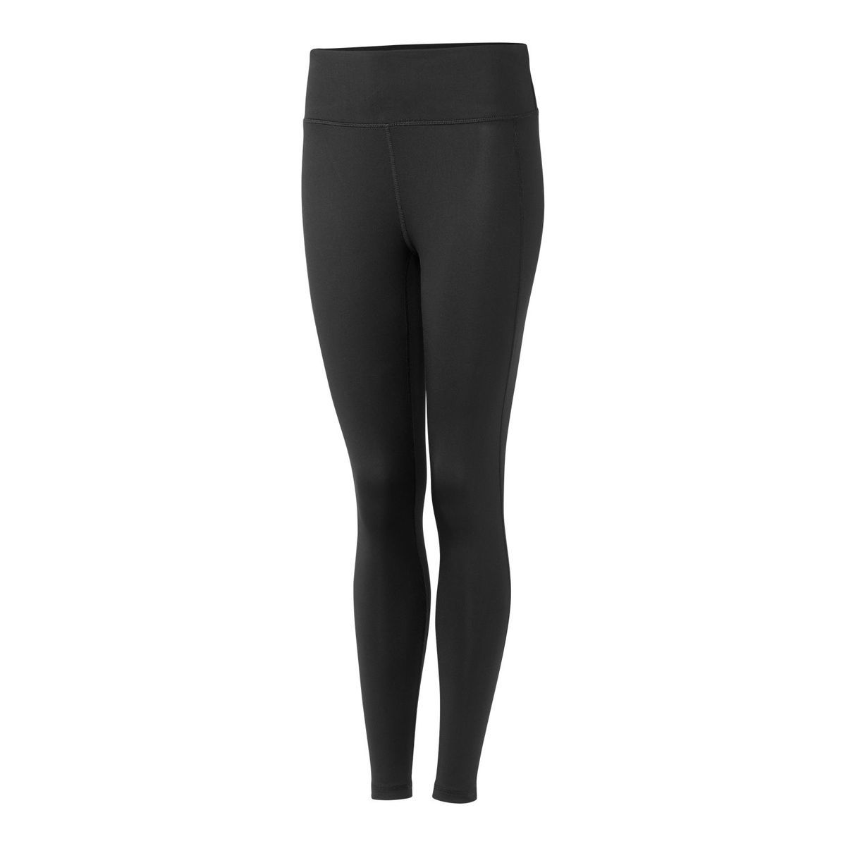 Clique bolt active leggings | Corporate Specialties