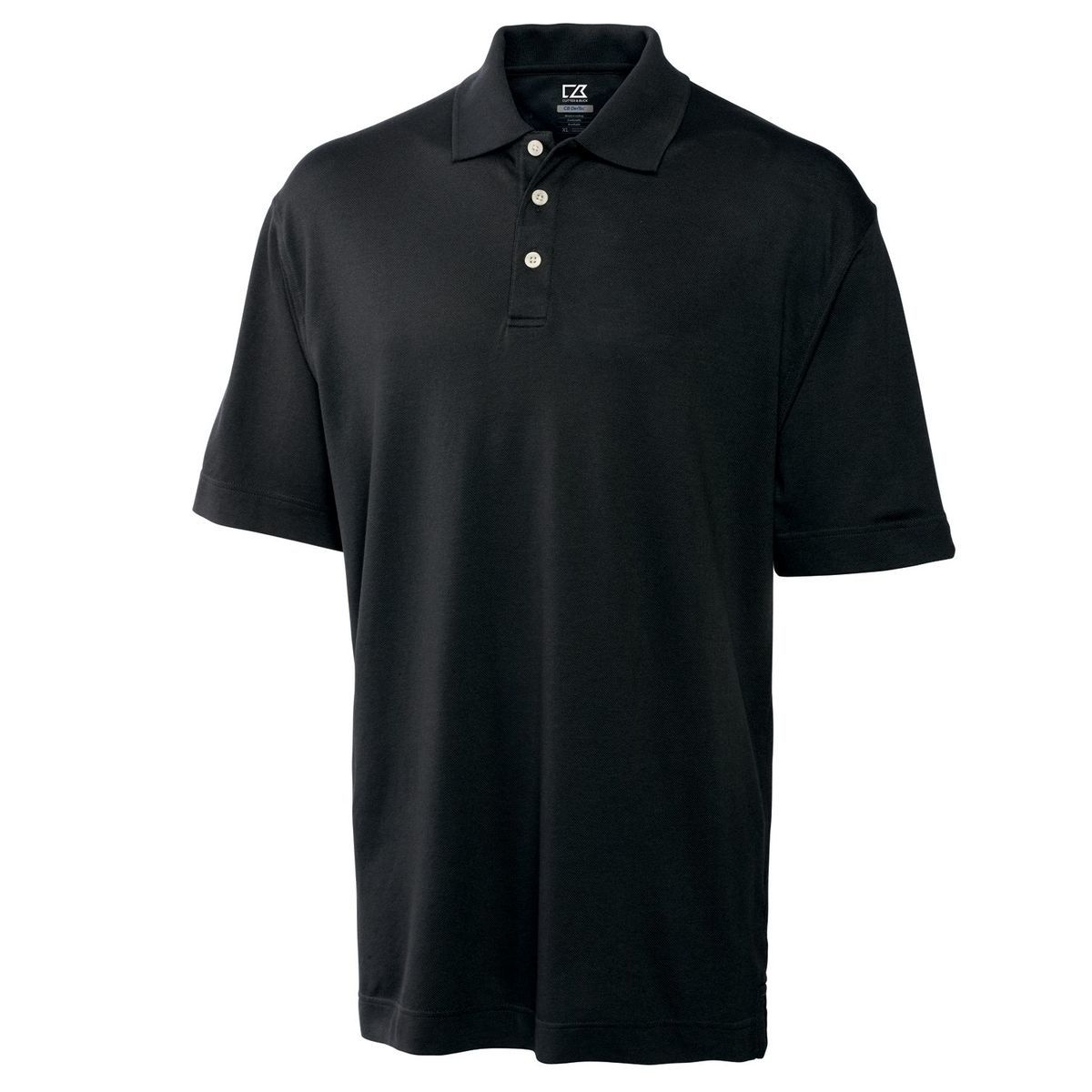 Cb drytec elliott bay polo | Corporate Specialties