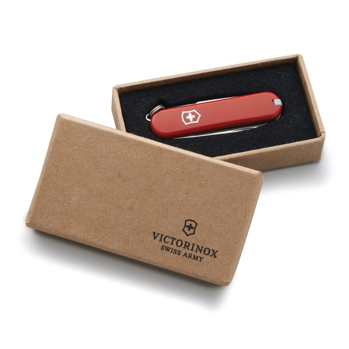 Promotional Victorinox rally Personalized With Your Custom Logo