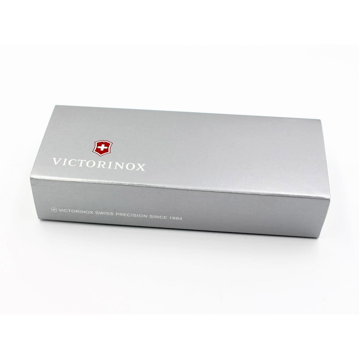 Promotional Victorinox swisschamp Personalized With Your Custom Logo