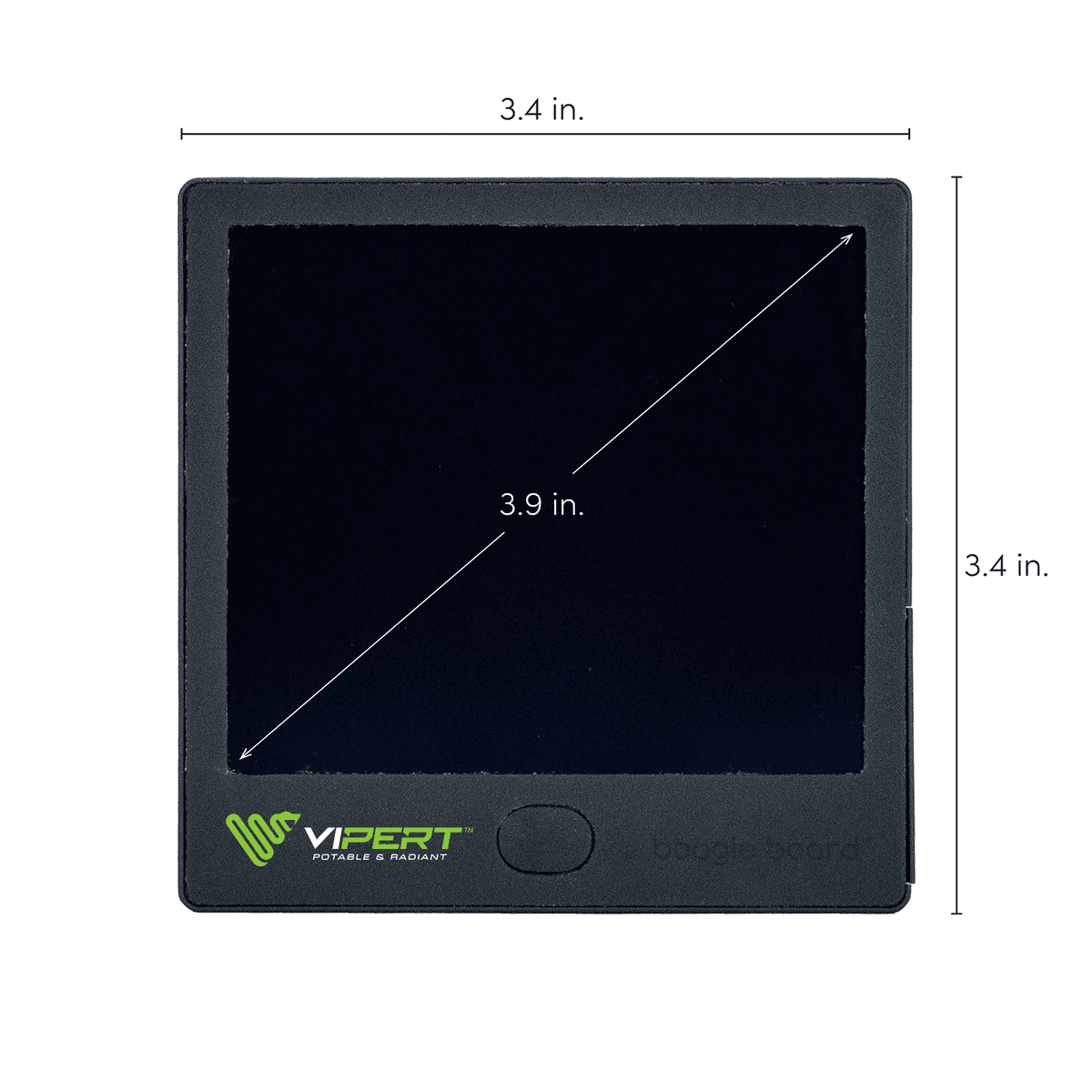 Boogie board quick take note and memo pad | Order Swag